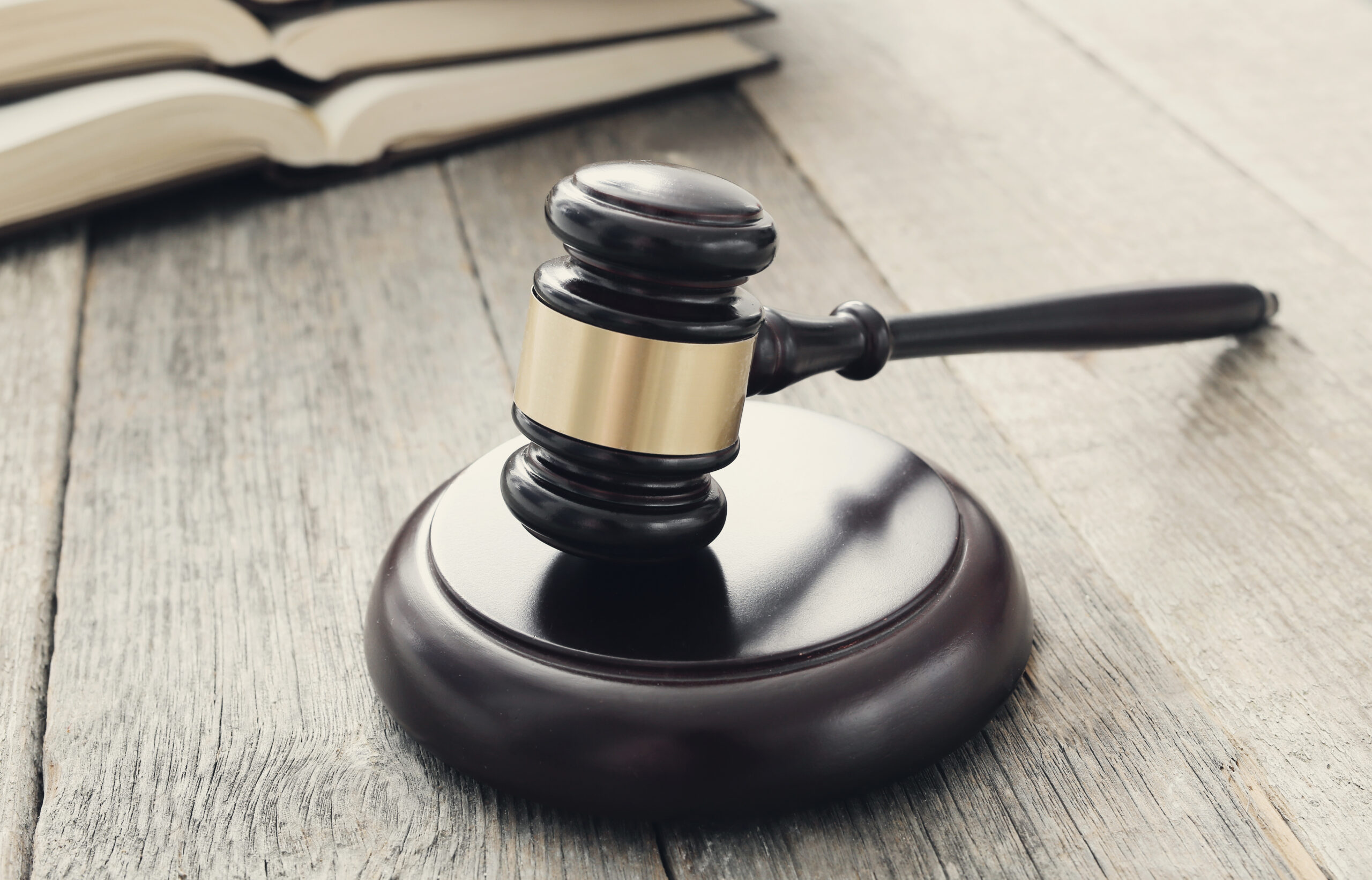 Os 5 melhores softwares jurídicos da atualidade