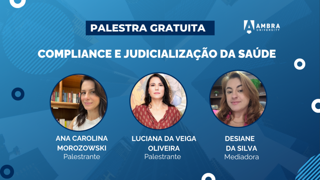Palestra Palestra