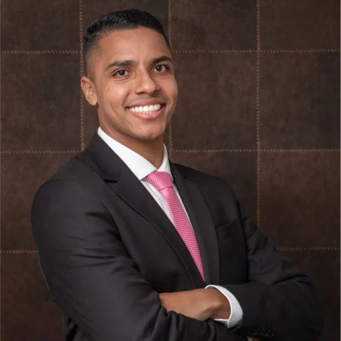 Rafael Gomes, Author at Profissional de Direito